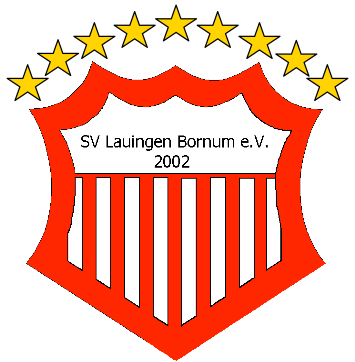 Der Verein - SV Lauingen Bornum e.V. 2002